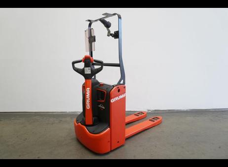 Linde T 16 ION 1155-00