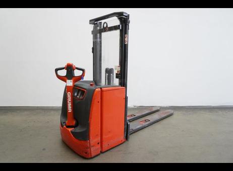 Slagač paleta Linde L 14 1173