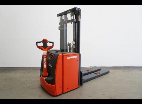 Linde L 20 i 1173