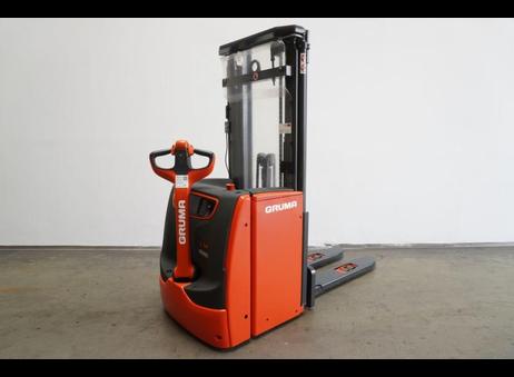 Linde L 14 ION 1173 Viličar