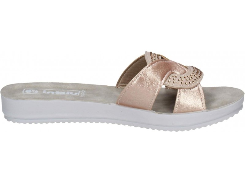 Preudobne Inblu papuce 36 Novo Skechers