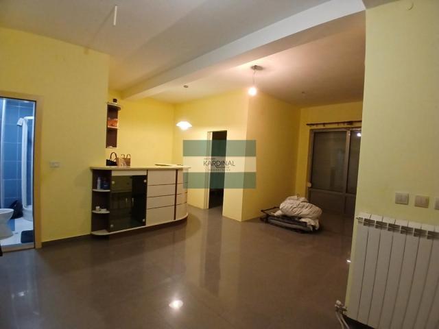 Na prodaju stan u srcu Vrnjačke Banje – 39m², prizemlje, idealna prilika!