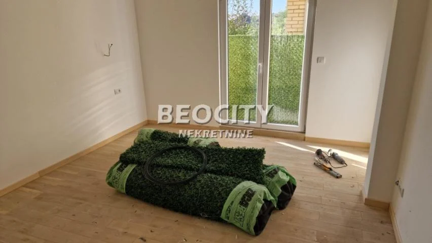Grocka, Grocka (mesto), Kolubarska, 3.0, 95m2, 99500EUR