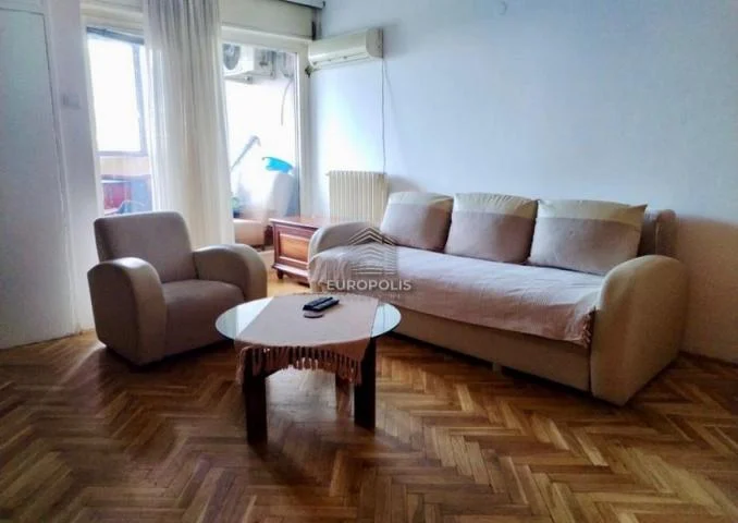Siguran prihod-idealno za rentu ili kancelariju ID#9180