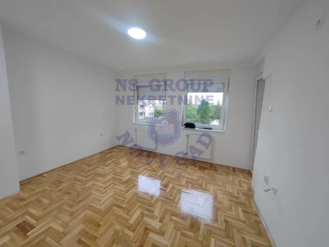 Fantastična garsonjera bez ulaganja na vrhunskoj lokaciji! 26m