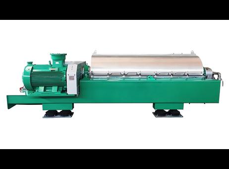 Centrifuga GN LW224G-VFD