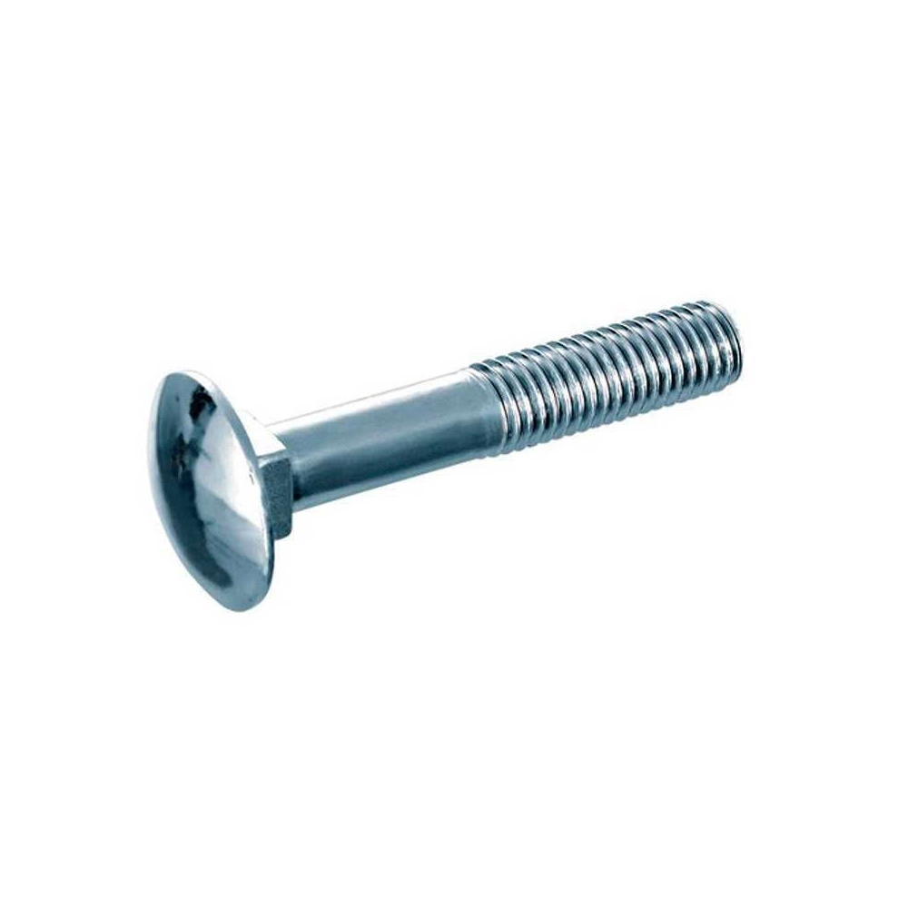 Torban vijak, DIN 603, č.poc. M6x120 bulk