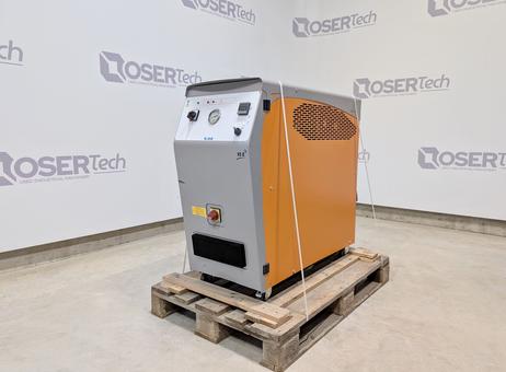 SISE 95E27 DC95 - Термостат