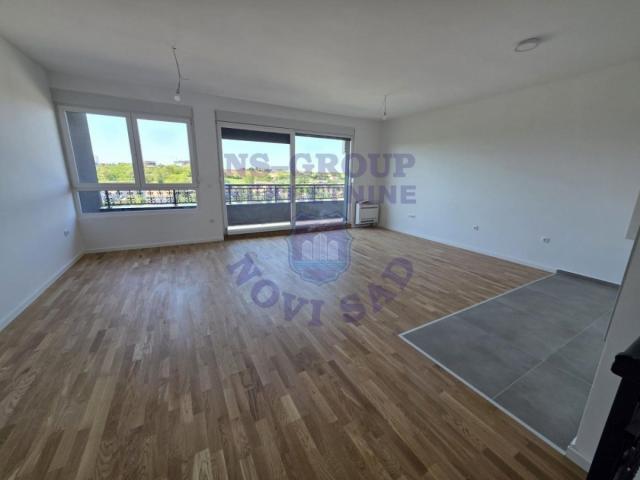 Stan na prodaju Petrovaradin 224m2, 569758