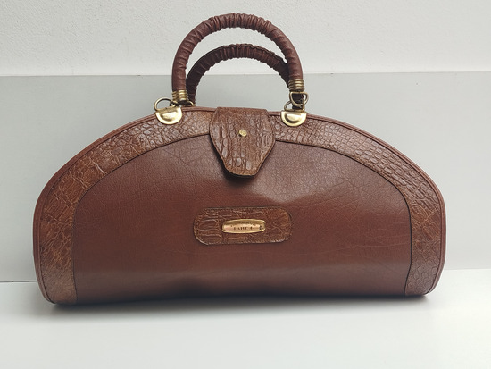 Butik koze DANKA vintage torba