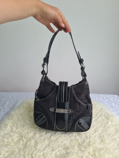 Calvin klein vintage original torba