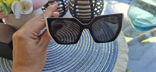 Suncane naocare