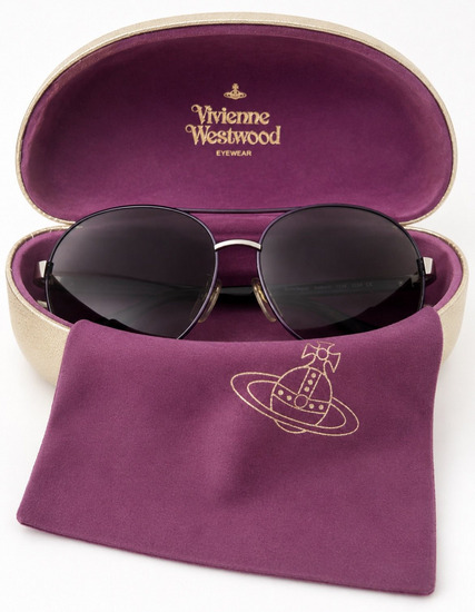 Vivienne Westwood
