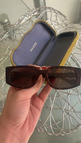 Gucci naocare za sunce