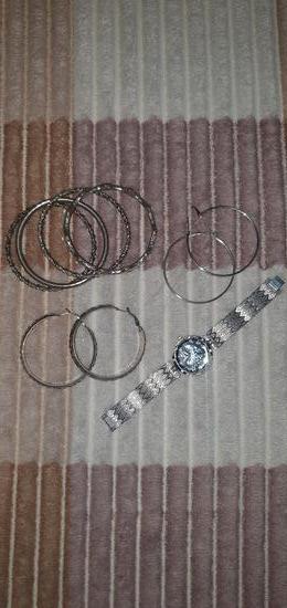 Set nakita