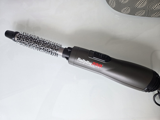 BaByliss PRO stajler za kosu
