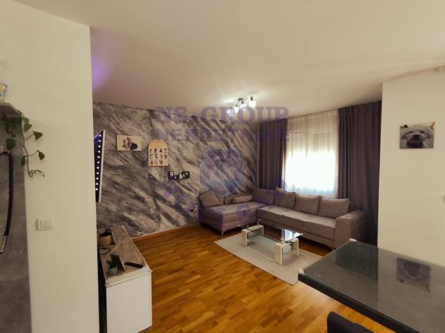 Četvorosoban 79m2 Adice