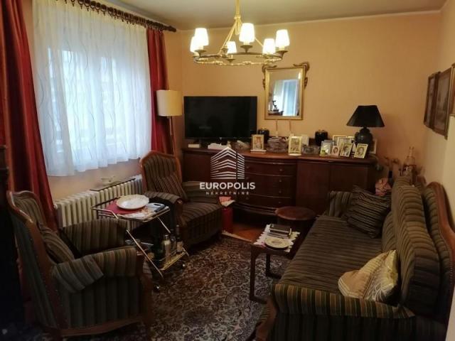 Banovo Brdo-retka prilika sa potencijalom ID#9135