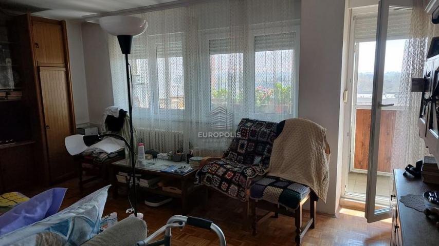 Jurija Gagarina, Blok 45, Novi Beograd ID#9297