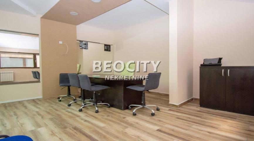 Stari grad, Studentski trg, Višnjićeva, 2.0, 65m2, 225000EUR