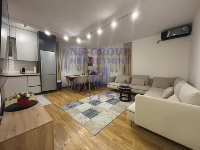 Četvorosoban 96m2 Adice