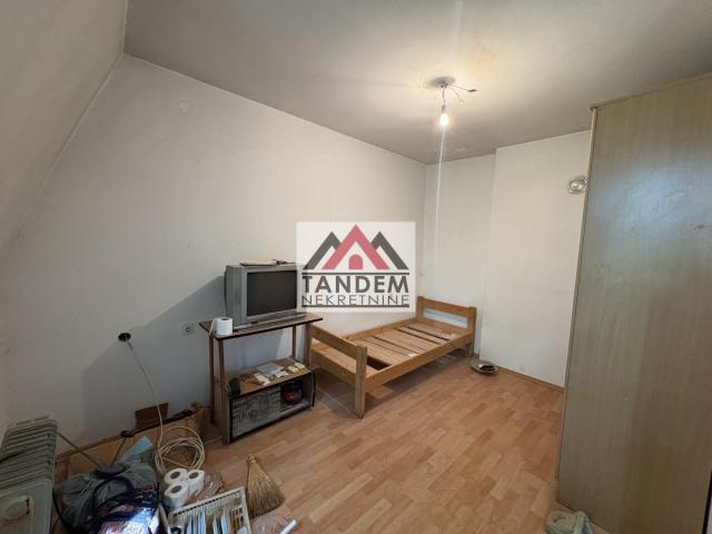 PRODAJA - MEDICINSKI FAKULTET