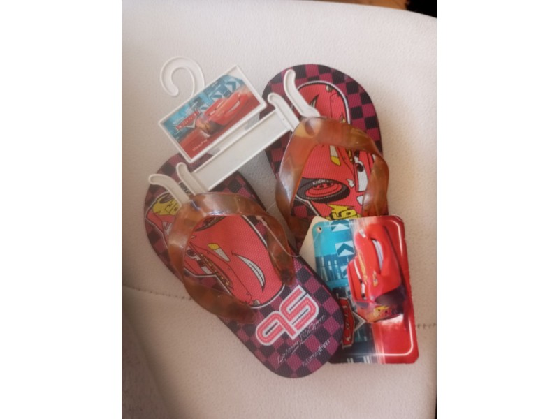 Nove Disney japanke br 24