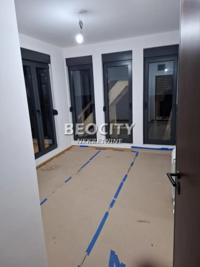 Surčin, Surčin (mesto), Vojvođanska, 1.5, 36m2, 130000EUR