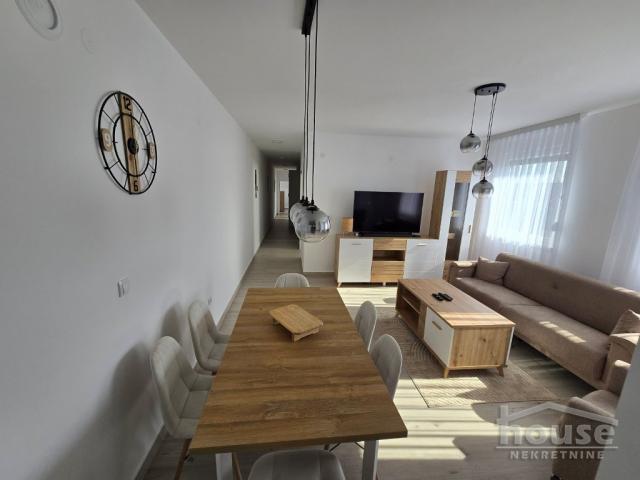 NOVI SAD - ADICE - 88.00 m2