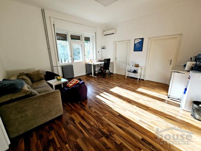 NOVI SAD - CENTAR - 131.00 m2