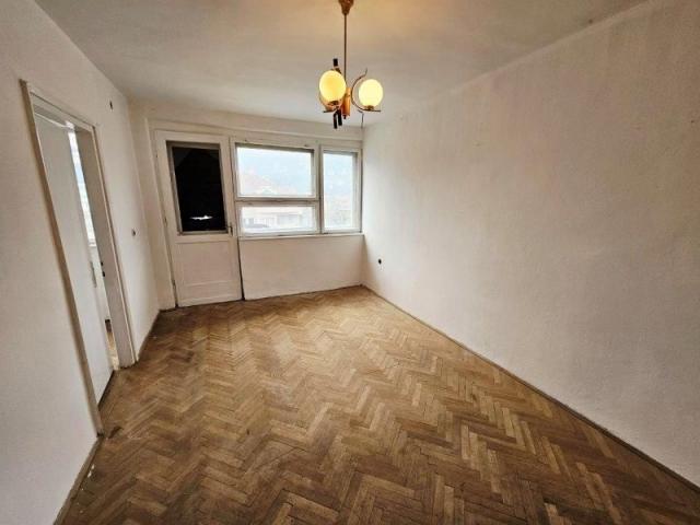 Prodaje se stan 63 m², ul. Sandzačkih brigada, Prijepolje