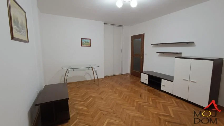 NOVI SAD - NOVA DETELINARA - JEDNOSOBAN STAN - 29 m2 - 103,000€