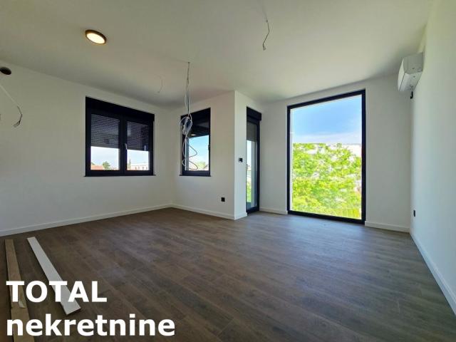 NOVI SAD - TELEP - 51.00 m2