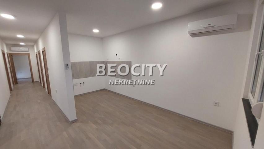 Novi Sad, Sremska Kamenica, Tihomira Arsića, 3.5, 78m2, 159000EUR