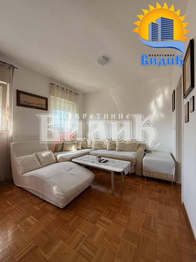 Zemun polje, Dušana Mađarčića Korčagina ID#2912