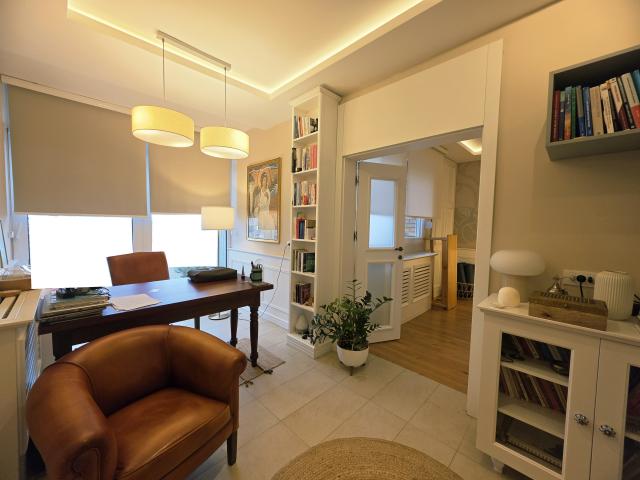 NOVI SAD - KEJ - 64.00 m2