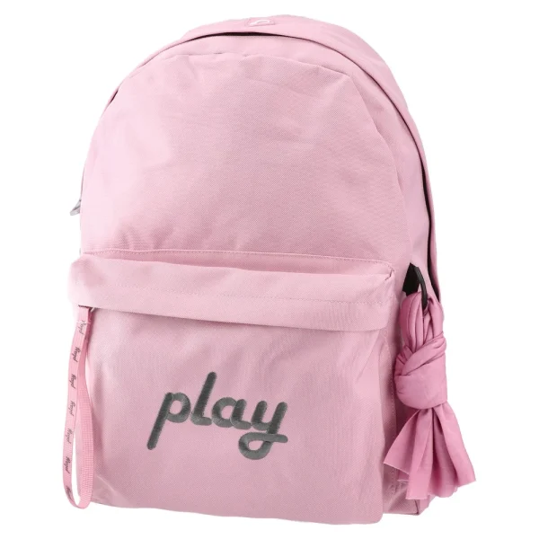 Onepack, ranac, pink
