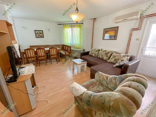 Prodaja Stan Zemun 3.0 72m2 uknjizeno ID#1422