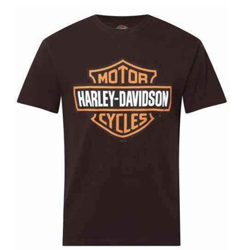 MUSKA MAJICA HARLEY-DAVIDSON SRBIJA 40294854