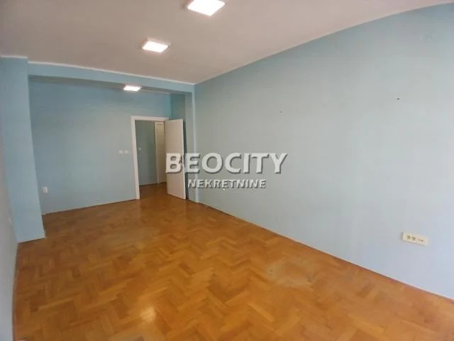 Novi Sad, Centar, Laze Kostića, 3.0, 78m2, 250000EUR