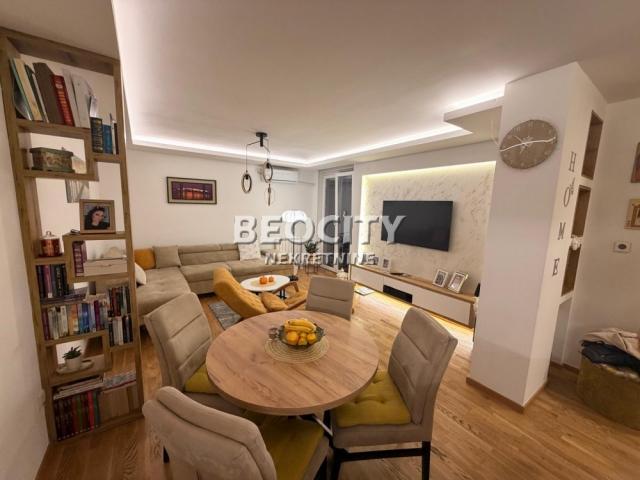 Novi Sad, Detelinara, Tarasa Ševčenka, 3.0, 68m2, 238000EUR