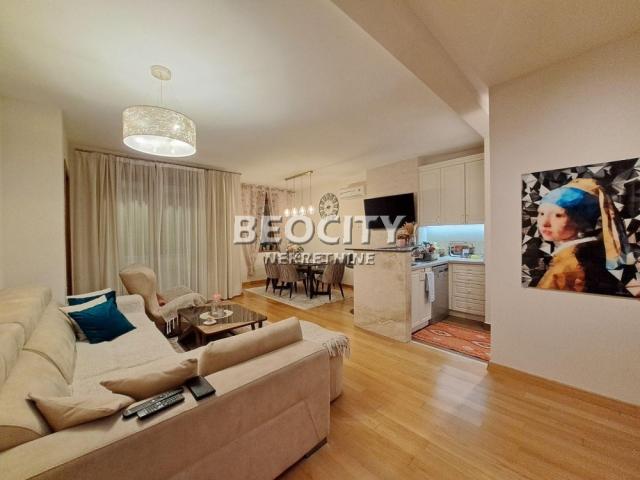 Vračar, Crveni krst, , 4.0, 87m2, 389000EUR