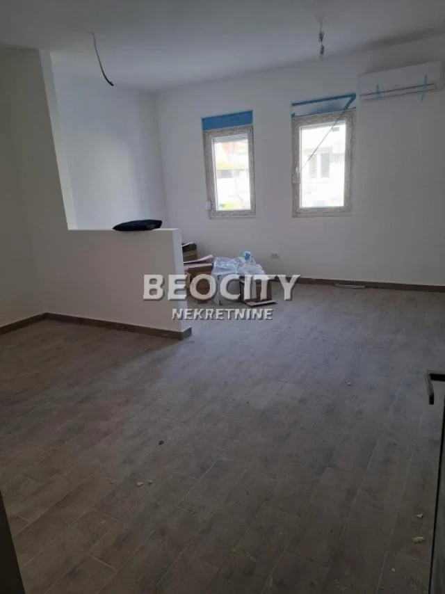 Zemun, Novi grad, Kranjska, 2.5, 55m2, 174900EUR