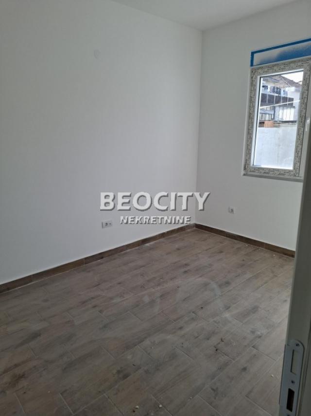 Zemun, Novi grad, Kranjska , 2.5, 63m2, 250000EUR