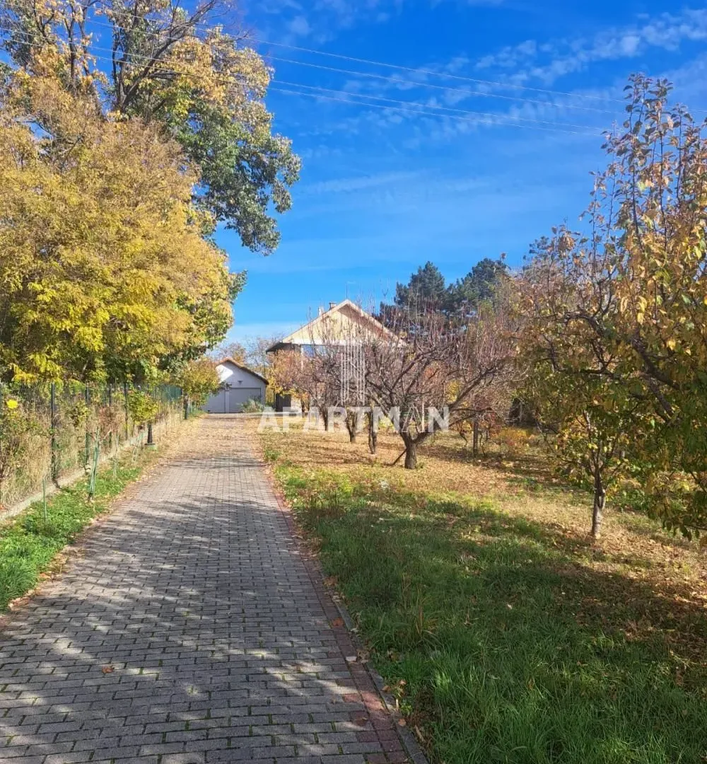 Prodaja, kuća, 130m², Irig, Srbija