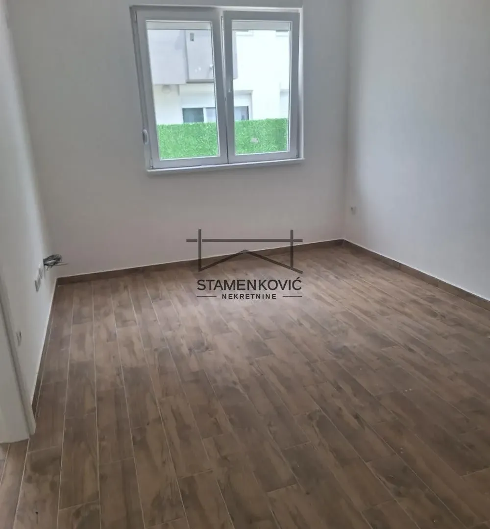 Prodaja, jednosoban stan, 30m², Klisa, Novi Sad Sve Podlokacije