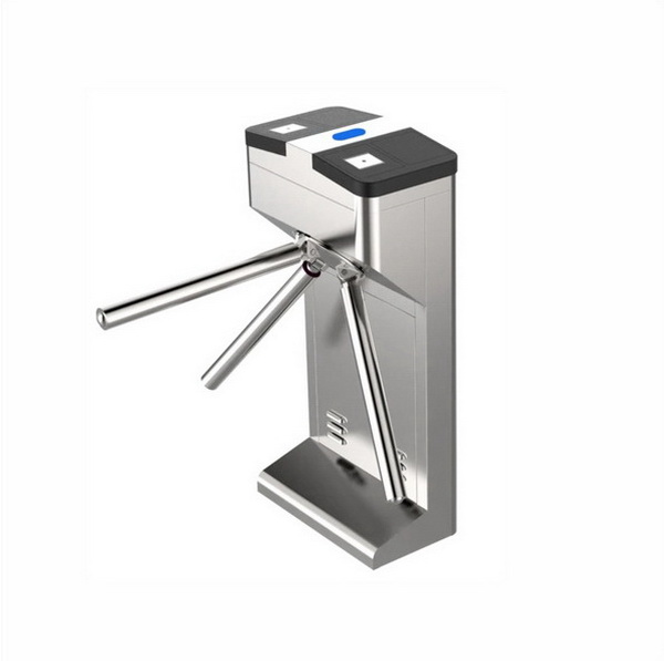 Tripod TGW-TT014