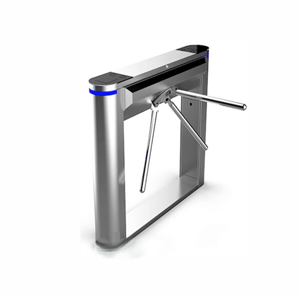 Tripod TGW-TT020