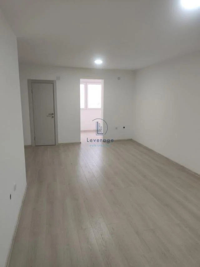HITNO, Žarkovo, Šavnička, 66 m2