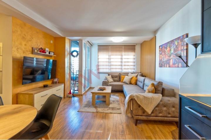 Prodaja apartmana, Zlatibor